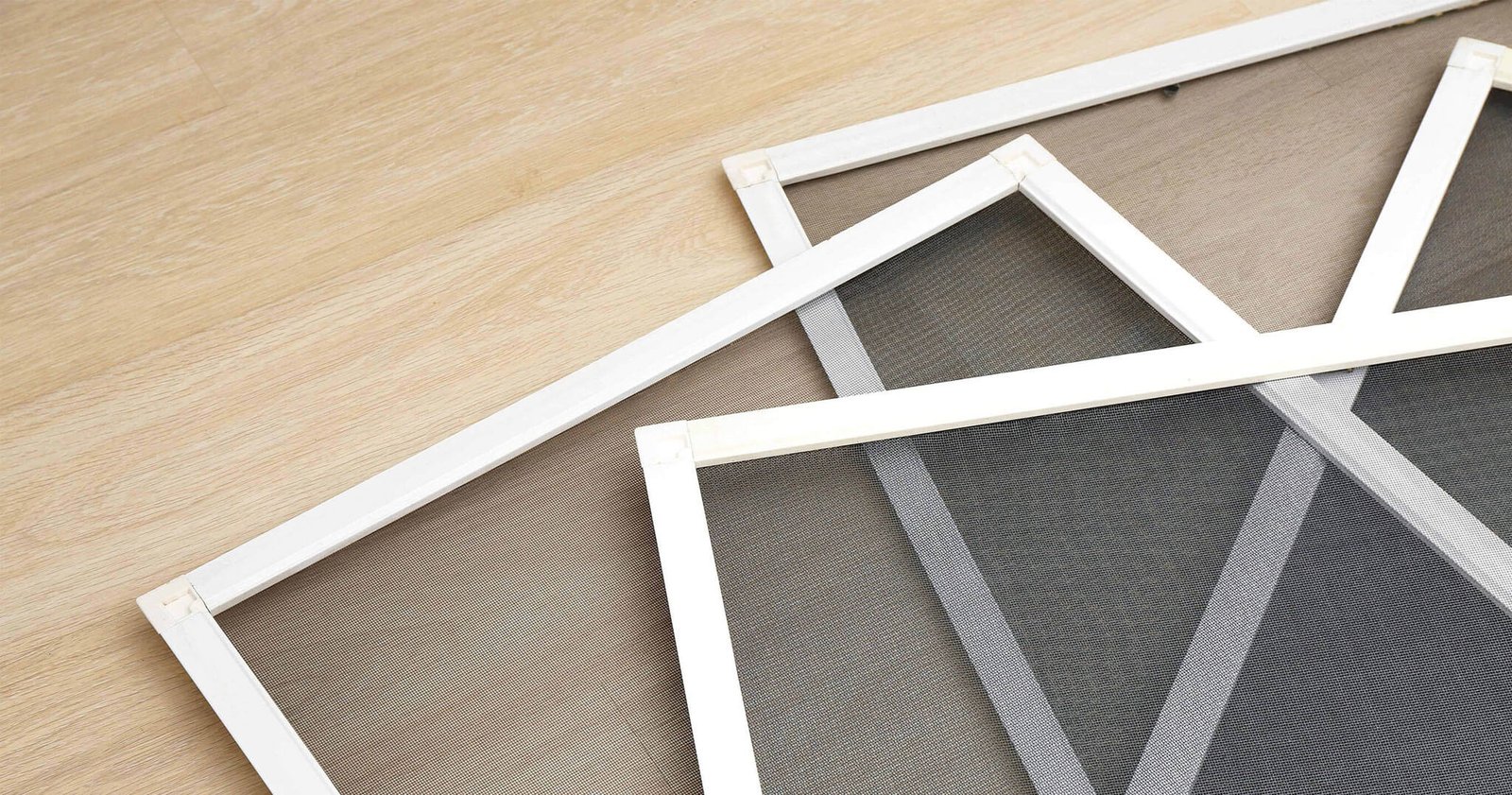 Mosquito Net Buying Guide • Niraj Nettings